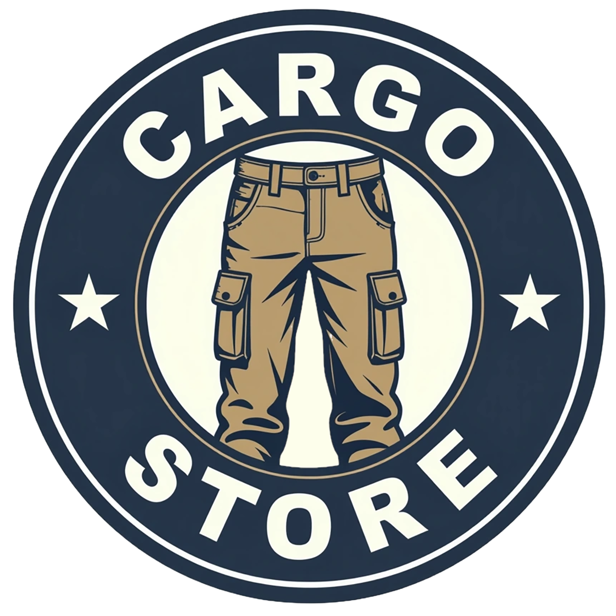 Products – Cargo Store